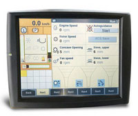 PLM Products | Ellens Equipment | Agricultural and Construction ...