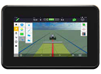 PLM Products | Ellens Equipment | Agricultural and Construction ...