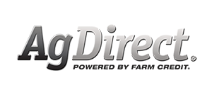 Get Financed | Ellens Equipment | Agricultural and Construction ...